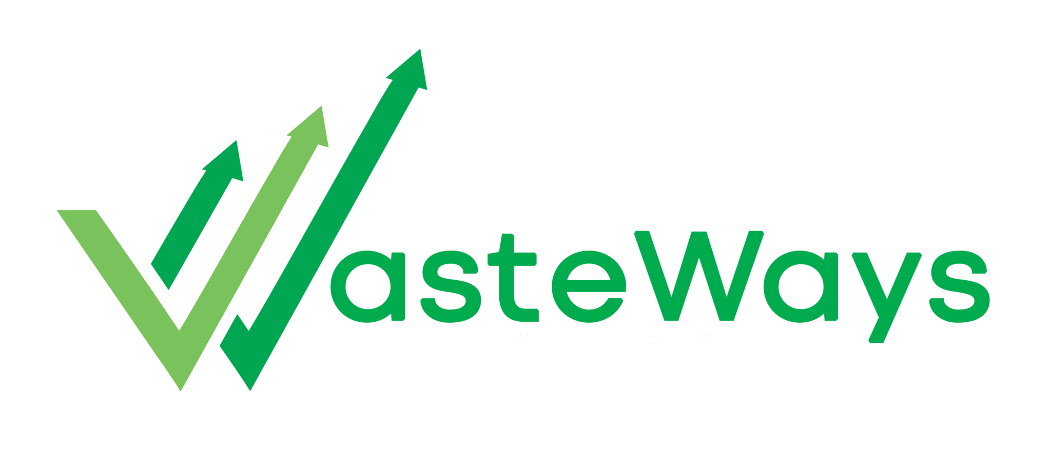WasteWays – – Innovative Marketing for the Waste Industry